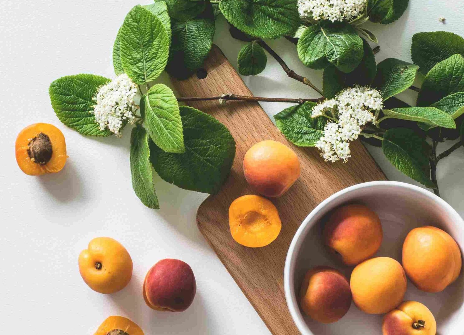 Cart-Aid | Personalized Nutrition & Grocery Delivery App