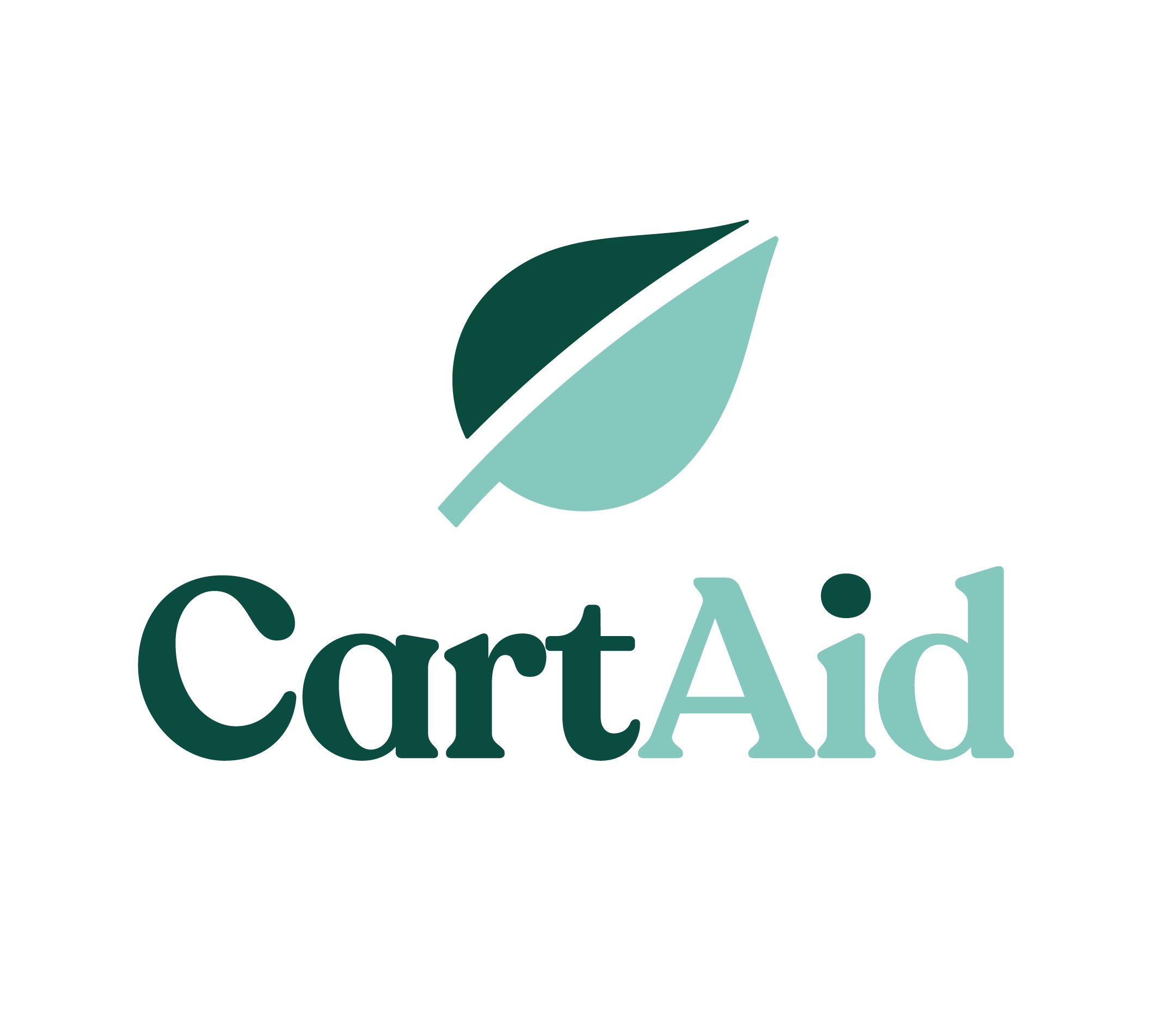 Cart-Aid | Personalized Nutrition & Grocery Delivery App